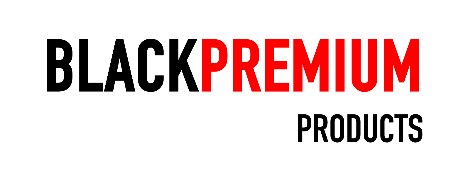 BLACKPREMIUM